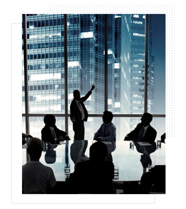 Mittal Group of Companies