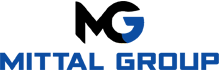 Mittal Group of Companies